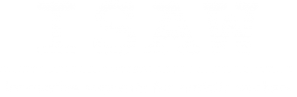 isaw logos_white2 – Innovative Supports for Autistic Workers